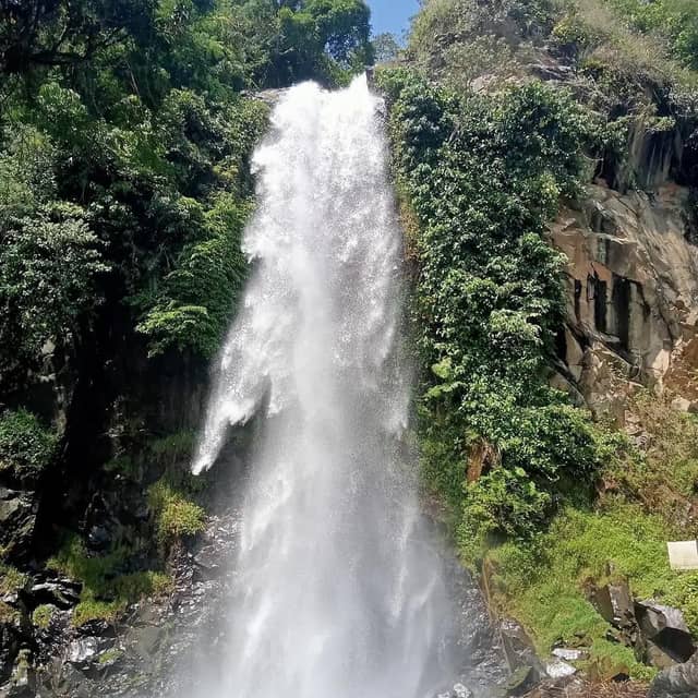 17 Tempat Wisata di Sentul yang Lagi Hits dan Harganya | Popbela.com