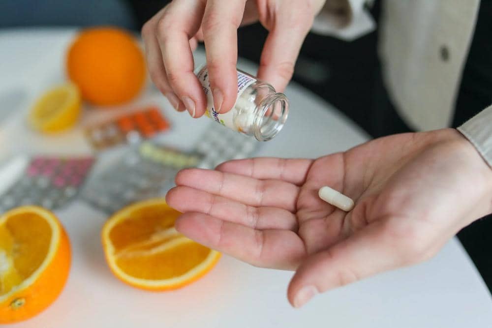 12 Obat Pelancar Haid di Apotek yang Aman Beserta Harganya | POPBELA.com