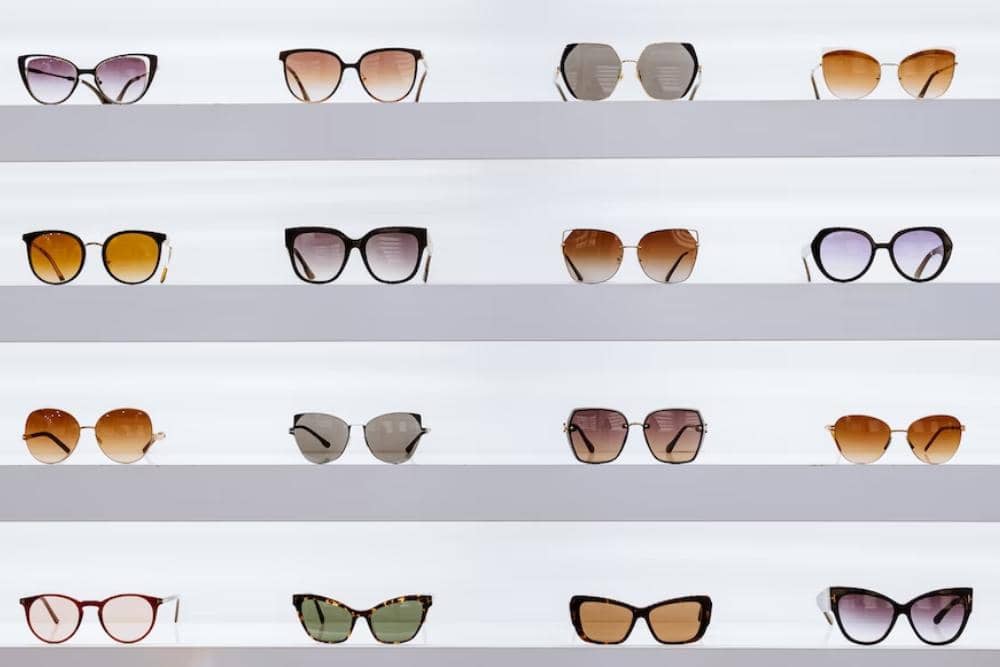 Cek Sekarang! 9 Warna yang Masuk dalam Earth Tone Color Palette ...