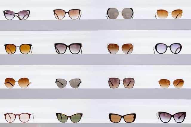 Cek Sekarang! 9 Warna yang Masuk dalam Earth Tone Color Palette ...