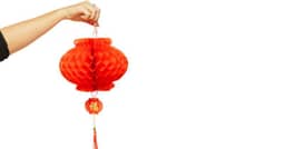 9 Rekomendasi Lampion Imlek Untuk di Rumah | Popbela.com