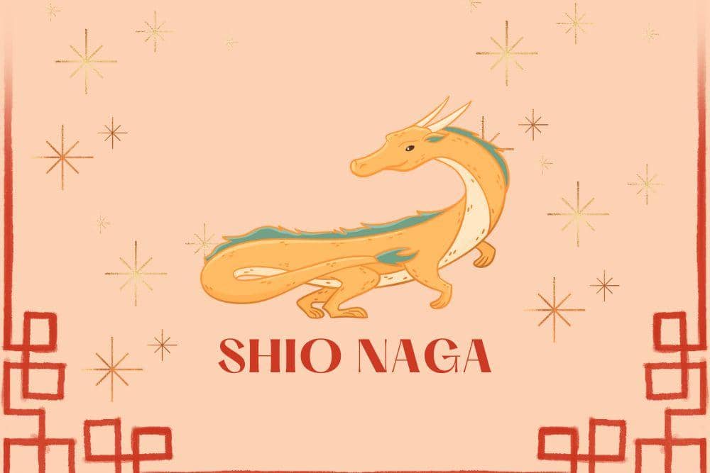 Sifat dan Karakter Shio Naga, Si Idealis yang Romantis | Popbela.com