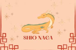 Sifat dan Karakter Shio Naga, Si Idealis yang Romantis | Popbela.com