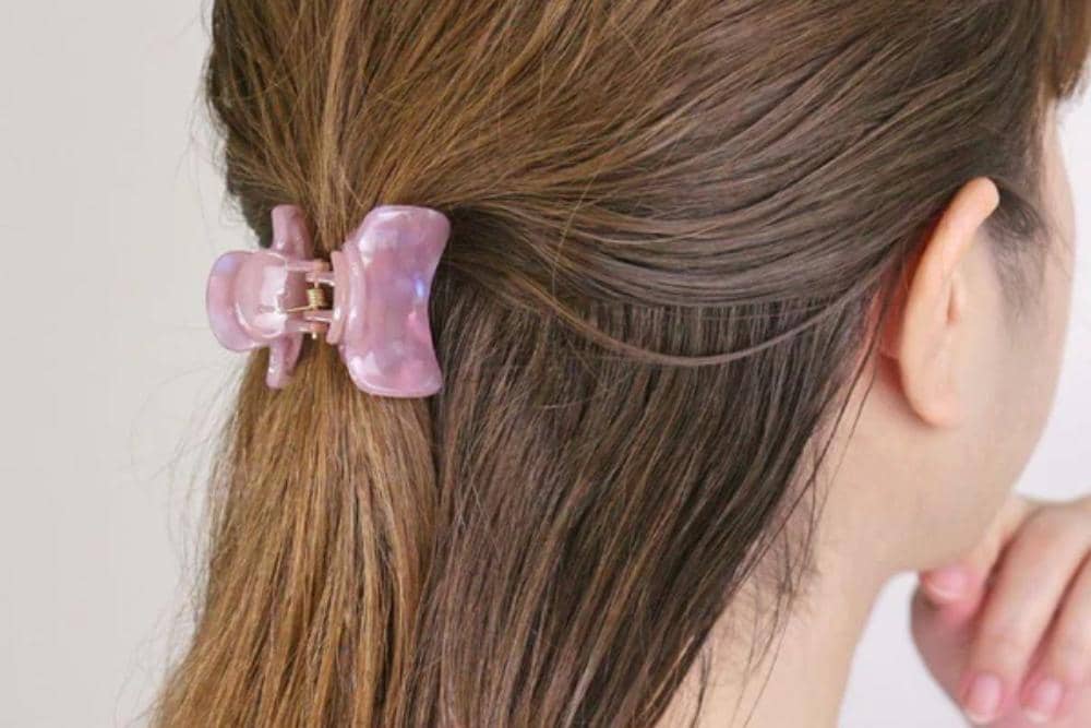 5 Jedai Rambut Terbaik dan Cara Memakainya | POPBELA.com