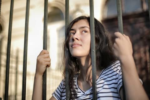 Apa Artinya Gamon? Ini Ciri dan Tips untuk Mengatasinya | Popbela.com