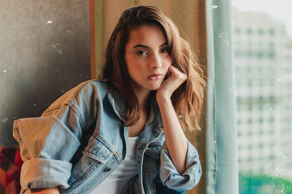 Apa Artinya Gamon? Ini Ciri dan Tips untuk Mengatasinya | POPBELA.com