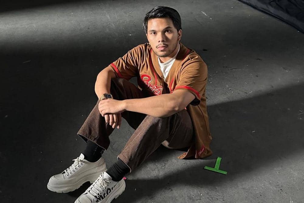 Bisnis Thariq Halilintar yang Jadi Sumber Kekayaannya | Popbela.com