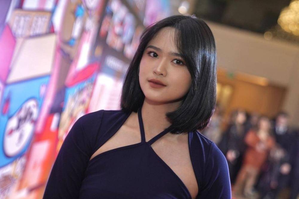 Profil Adel JKT48: Biodata, Karier, dan Fakta-Faktanya | Popbela.com