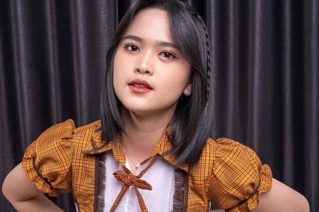 Profil Adel JKT48: Biodata, Karier, dan Fakta-Faktanya | Popbela.com