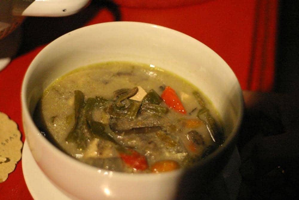 7 Daftar Menu Masakan Sehari-hari yang Sederhana Seminggu | POPBELA.com