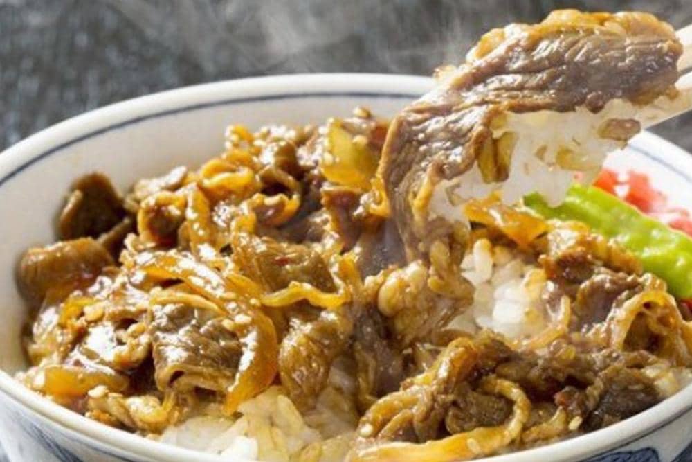 6 Resep Daging Teriyaki a la Rumahan yang Empuk dan Lezat | Popbela.com
