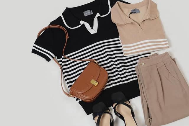 12 Brand Fashion Lokal Wanita Terbaik dan Terfavorit | Popbela.com