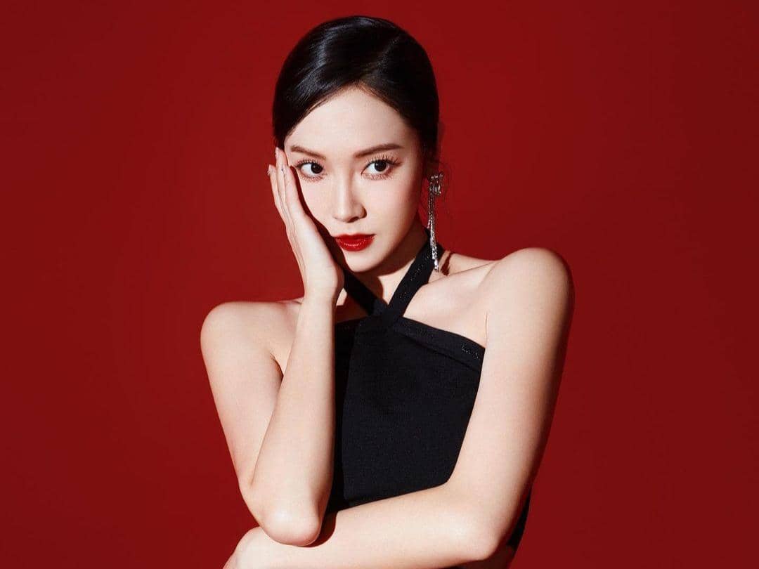 Intip Gaya Rambut Jessica Jung yang Kerap Menarik Perhatian | Popbela.com