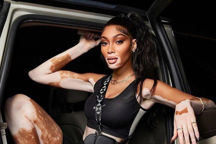 PUMA Menggelar Acara Meriah dalam Rangka Peluncuran PUMA.com | Popbela.com