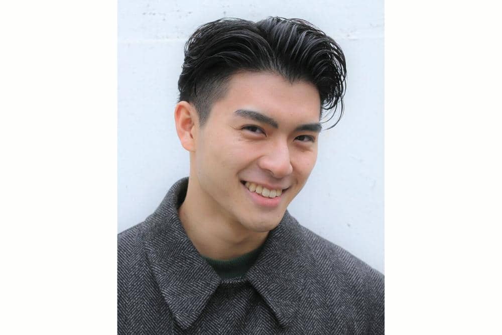 50 Model Potongan Rambut Pria Indonesia Keren | POPBELA.com