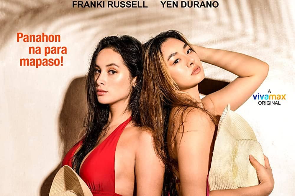 15 Film Semi Filipina Adegan Panas Terbaru, Khusus 21+ | Popbela.com