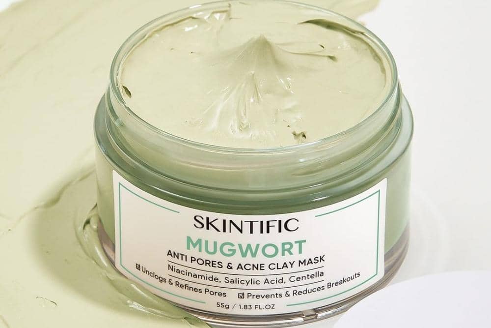 13 Skincare Skintific yang Wajib Kamu Coba, Ampuh! | Popbela.com