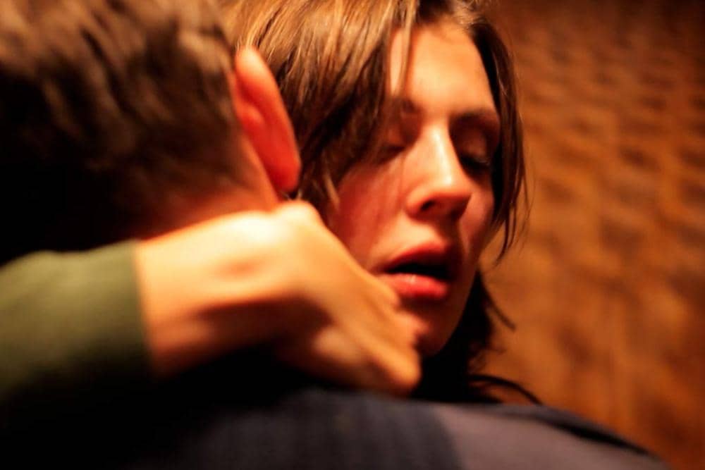 10 Film Semi Rusia Terbaik dan Penuh Adegan Erotis | Popbela.com