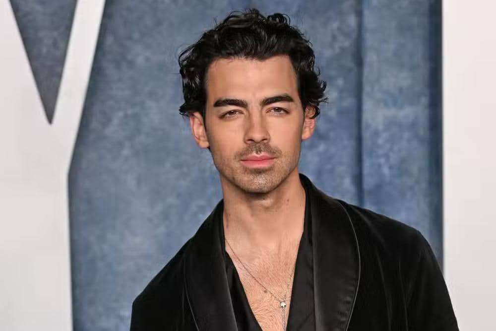 Perbedaan Cowok Maskulin vs Feminin, Cewek Lebih Pilih Mana? | POPBELA.com