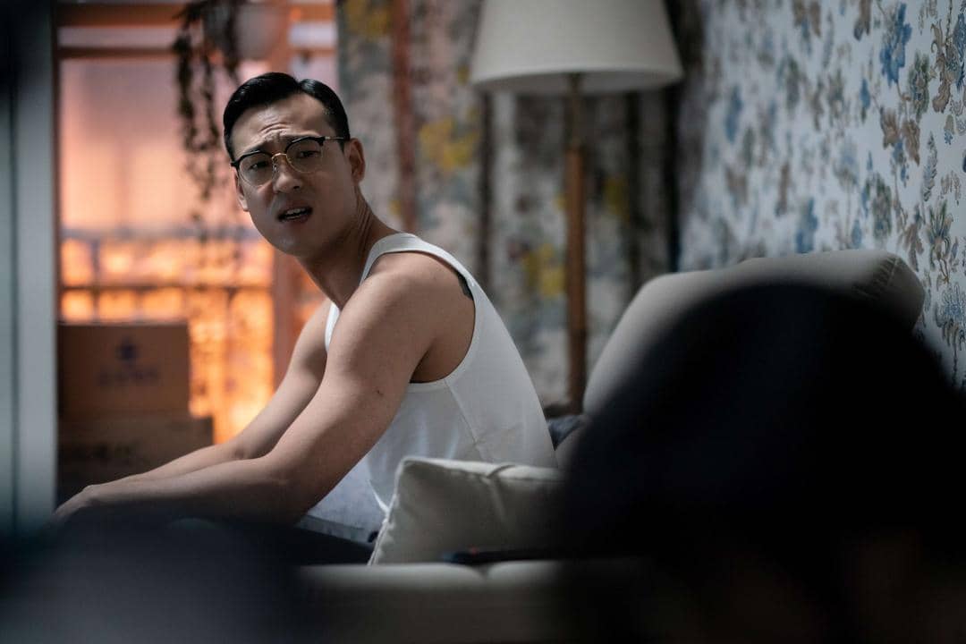 Choi Jaerim Mirip Dengan Perannya di Lies Hidden in My Garde | Popbela.com