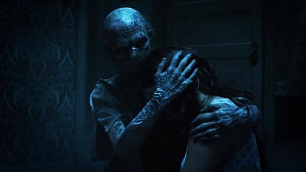 Urutan Menonton 'Insidious' Berdasarkan Timeline Kisahnya | Popbela.com