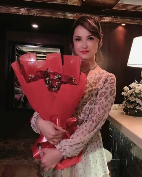 13 Bintang Film Dewasa yang Sudah Pensiun | Popbela.com