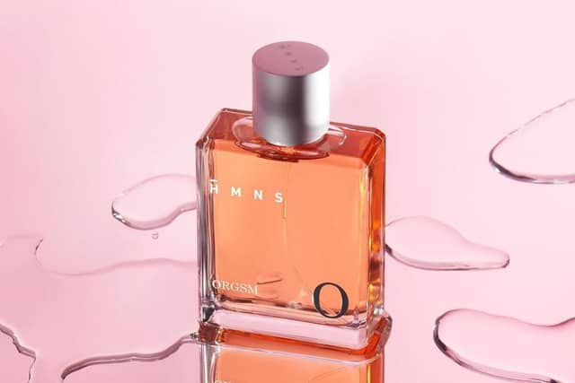 7 Parfum Lokal yang Wanginya Awet Sepanjang Hari | Popbela.com
