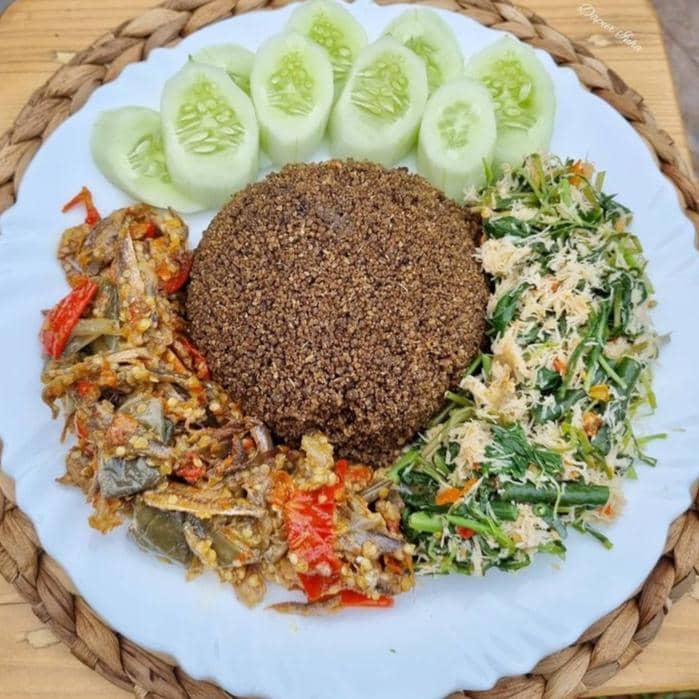 11 Makanan Khas Pacitan, Punya Citarasa Autentik | Popbela.com