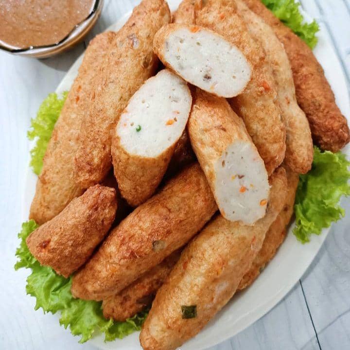 11 Makanan Khas Pacitan, Punya Citarasa Autentik | Popbela.com