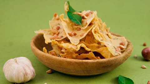 8 Resep Makanan yang Paling Banyak Dicari di Google Tahun 2025 ...