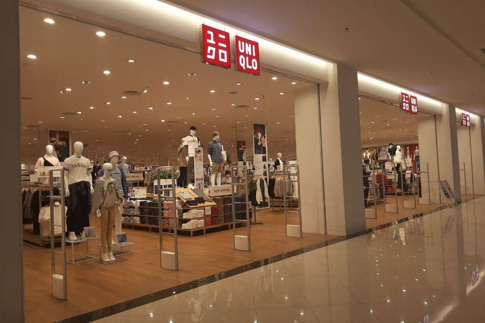 Botani Square Bogor: Lokasi, Jam Buka, dan Fasilitasnya | POPBELA.com