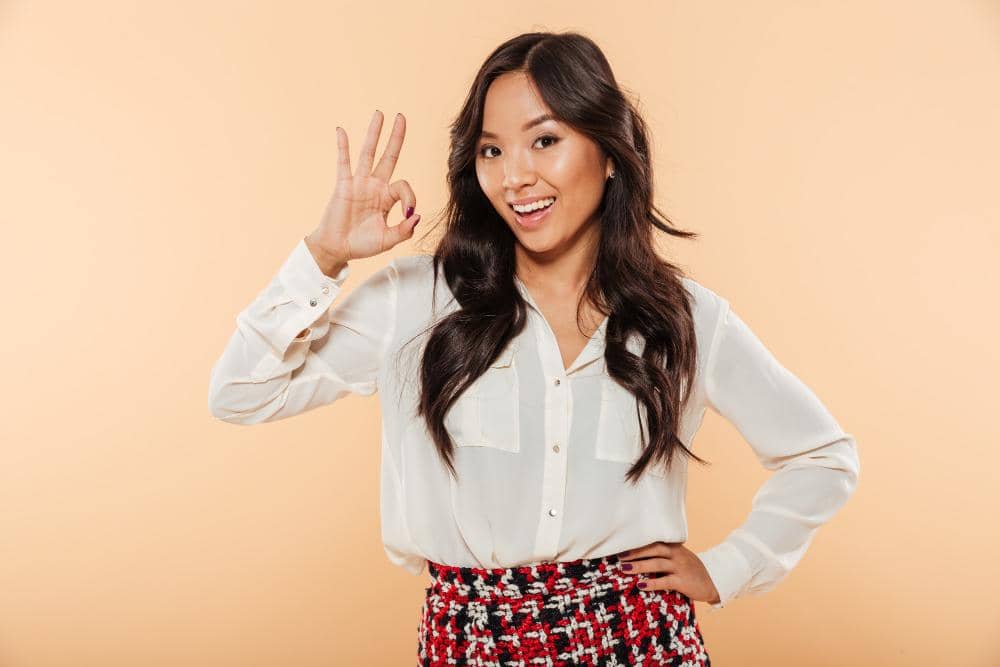 Mengenal 8 Simbol Tangan dan Artinya, Jangan Sampai Salah! | Popbela.com