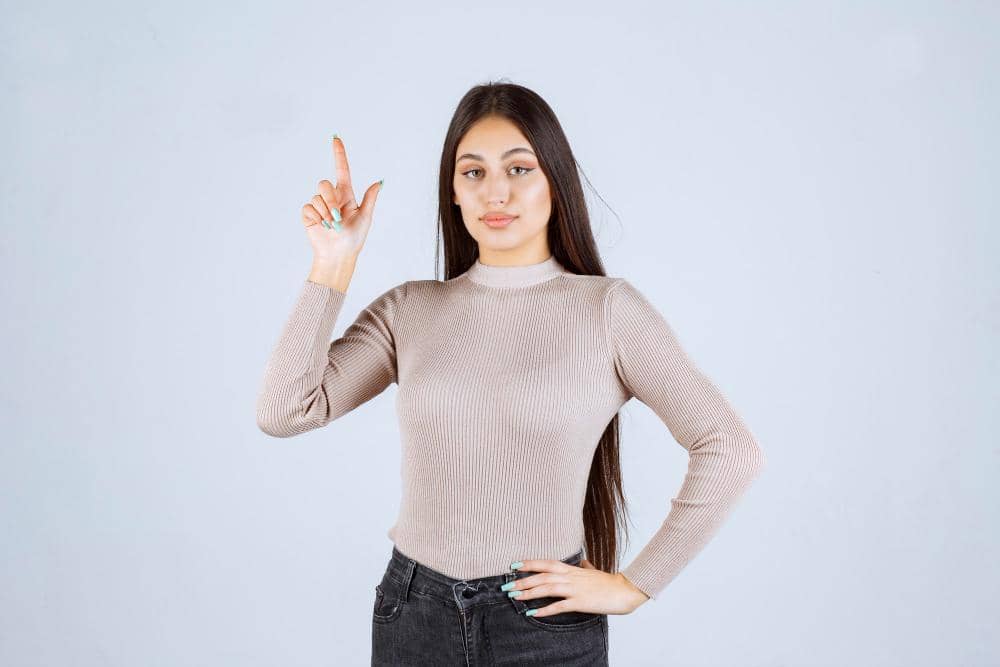 Mengenal 8 Simbol Tangan dan Artinya, Jangan Sampai Salah! | Popbela.com