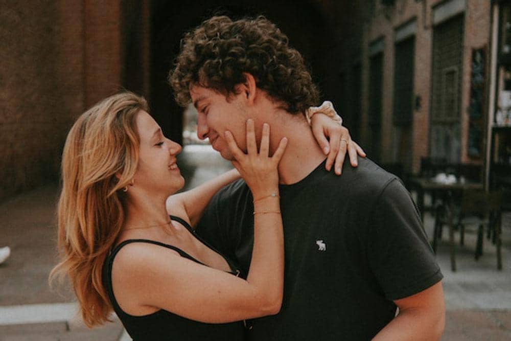 Perbedaan Cowok Maskulin vs Feminin, Cewek Lebih Pilih Mana? | POPBELA.com