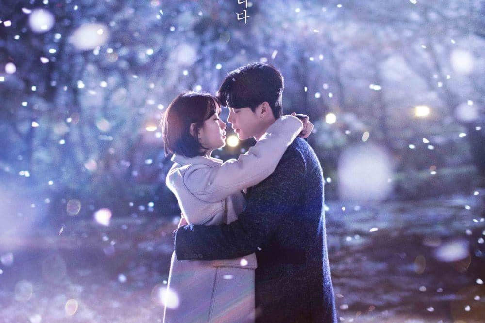 Drama Korea yang Wajib Ditonton, Raih Rating Tinggi di IMDb | Popbela.com