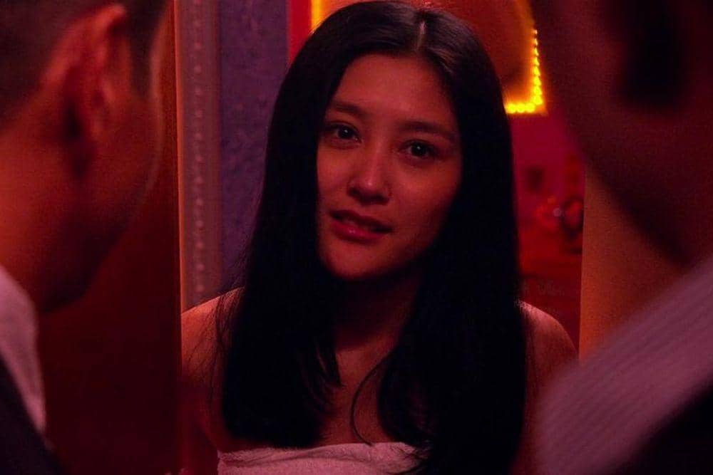 15 Film Semi Mandarin Jadul dengan Cerita yang Berkesan | Popbela.com