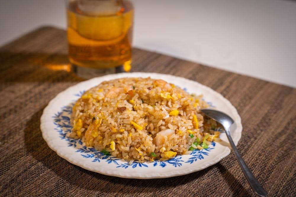 13 Menu Sarapan Pagi Simple, Praktis, dan Mudah Dibuat | POPBELA.com