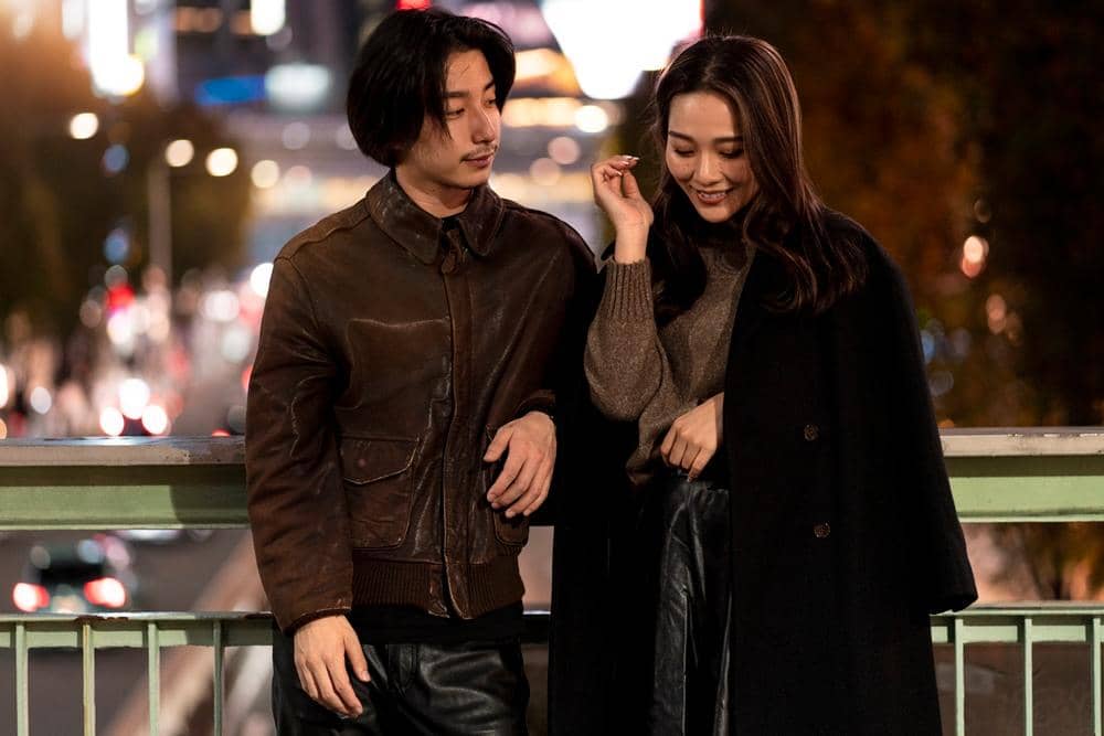 8 Arti Cowok Genit sama Cewek, Tertarik atau Cuma Main-Main? | Popbela.com