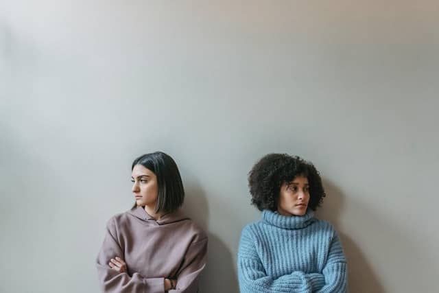 Sensing vs Intuition: Ini Pengertian dan Karakteristiknya | Popbela.com