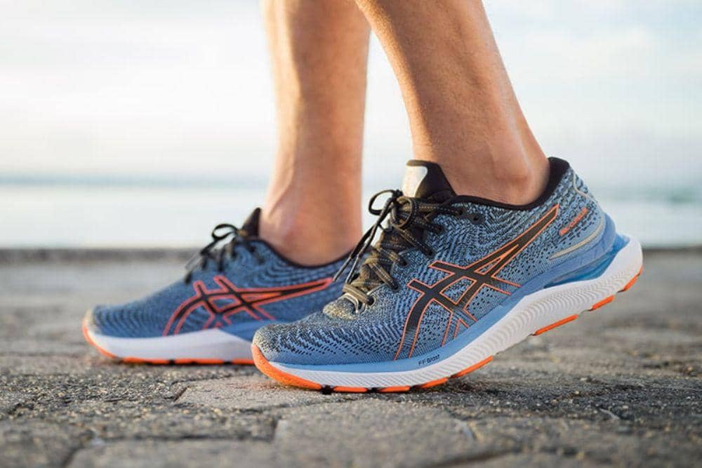 20 Merk Sepatu Branded Terbaik dan Jadi Favorit di Indonesia | POPBELA.com