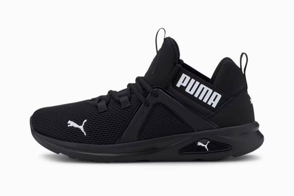 20 Merk Sepatu Branded Terbaik dan Jadi Favorit di Indonesia | POPBELA.com