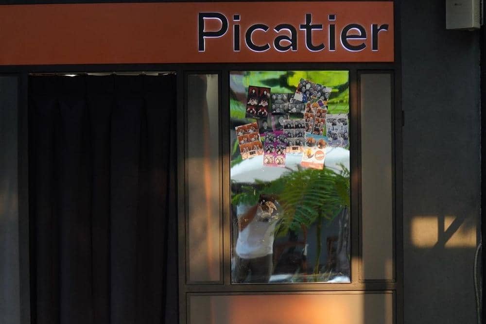 9 Tempat Photobox Terdekat di Jakarta, Unik dan Aesthetic! | POPBELA.com