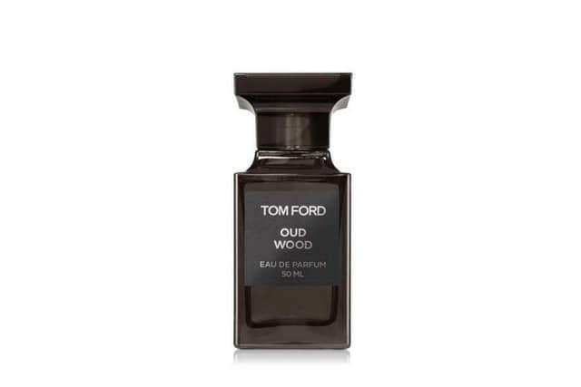 12 Parfum Aroma Woody untuk Laki-Laki dan Perempuan, Memikat | Popbela.com