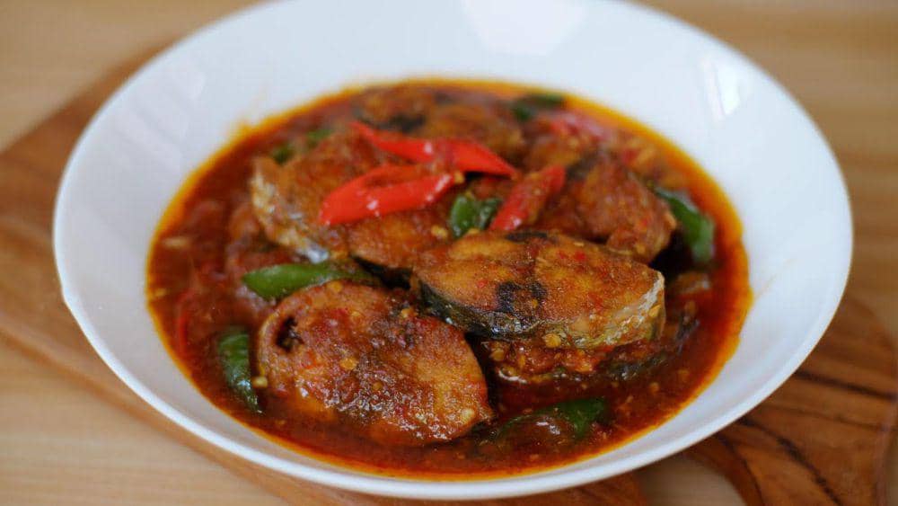 5 Resep Olahan Tongkol untuk Menu Makan Siang | Popbela.com