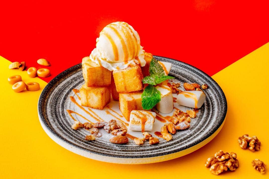5 Rekomendasi Menu Monster Curry di Jakarta, Dijamin Enak! | Popbela.com