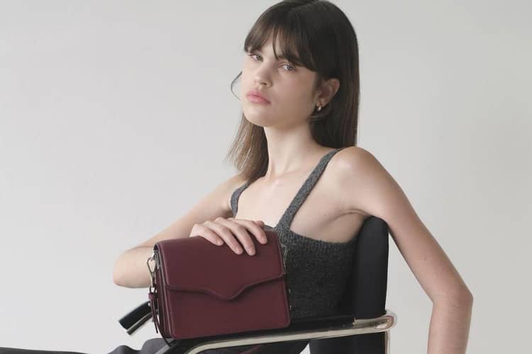 18 Tas Wanita Brand Lokal Terbaik, Elegan dan Berkualitas | Popbela.com