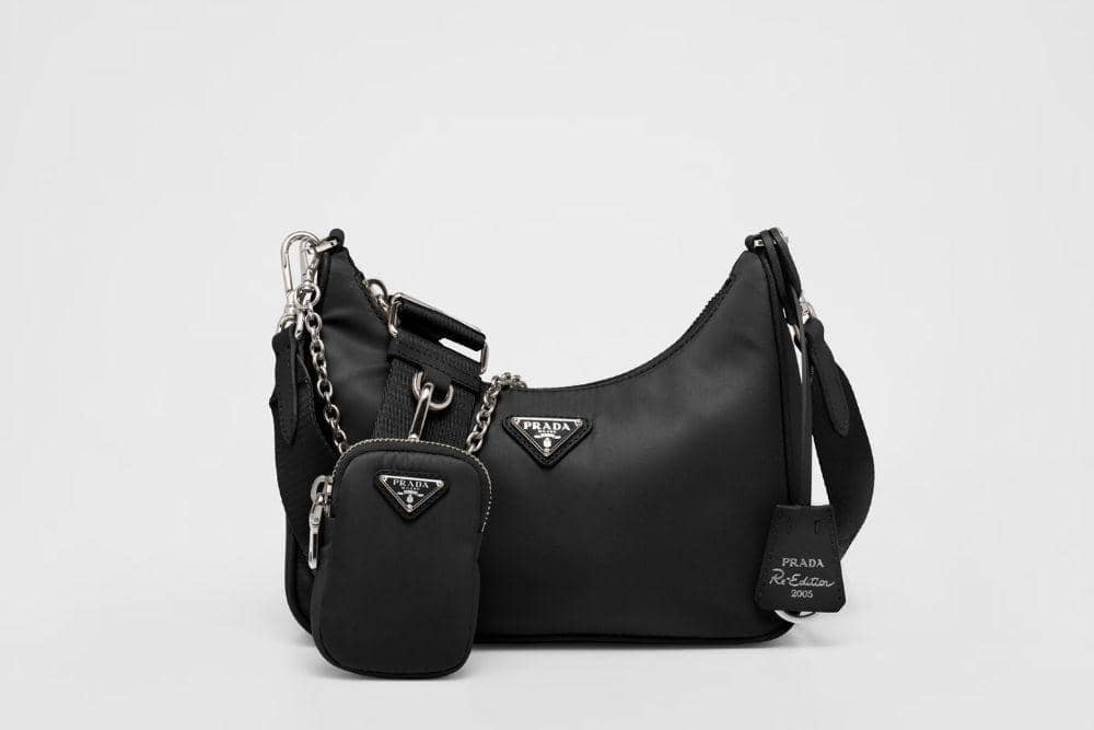 15 Merek Tas Selempang Wanita Branded, Berkualitas! | Popbela.com