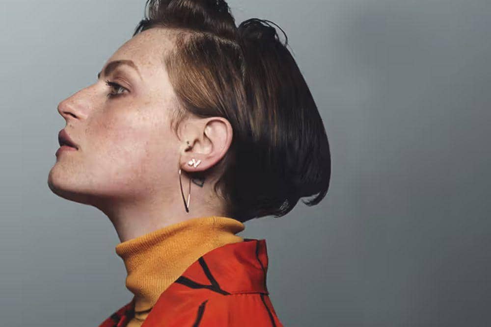 Mewing Adalah Cara Perbaiki Garis Rahang, Ini Penjelasannya! | Popbela.com