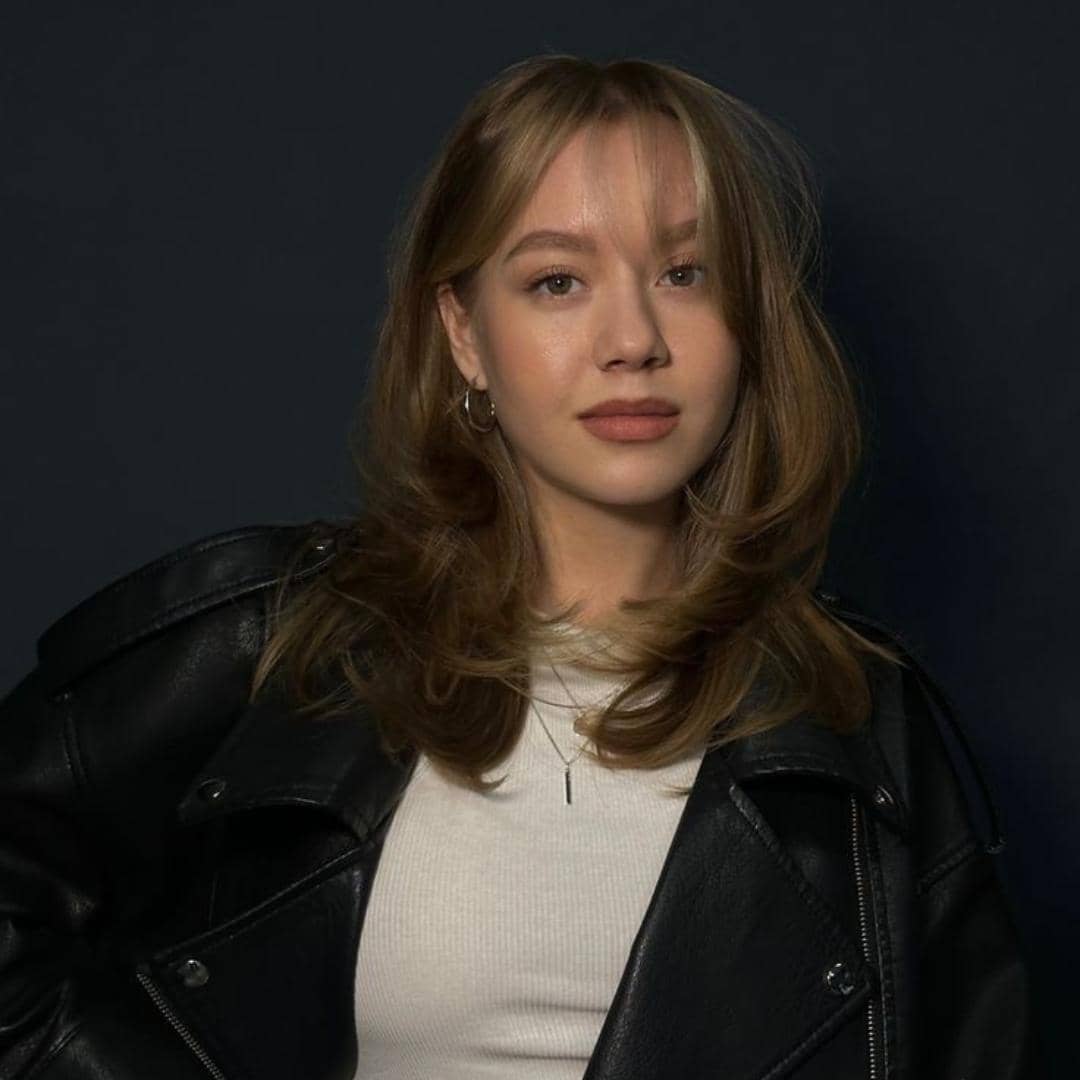 7 Model Butterfly Haircut, Bikin Rambut Makin Badai! | Popbela.com