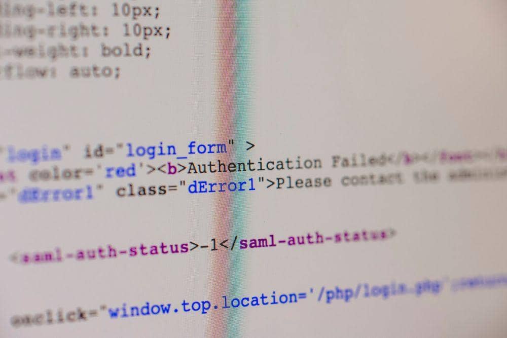 Sejarah Penemu Internet Lengkap dengan Perkembangannya | Popbela.com